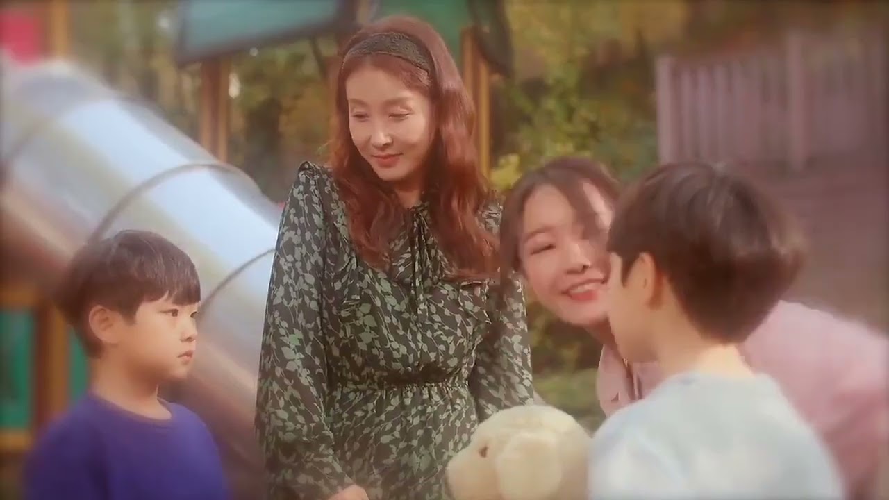 Cherry blossoms after winter bl ep 4 eng sub #bl #blseries 