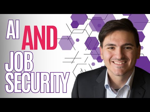 Could AI Take Our Jobs?