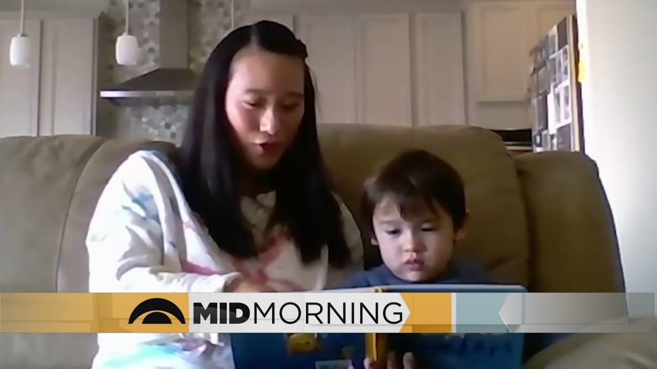 3 Steps For Honoring Black History Month