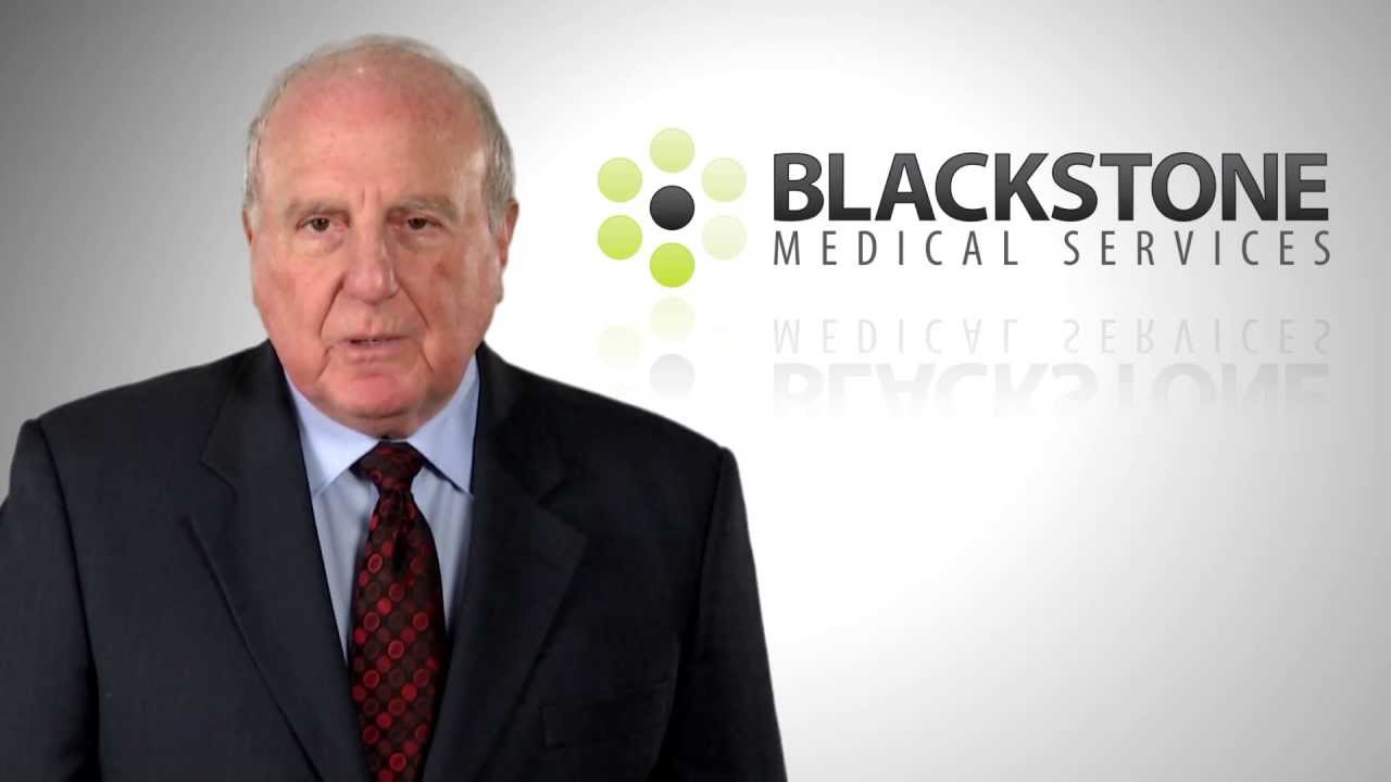 Home Sleep Study Recommendation by Dr. Maniscalco