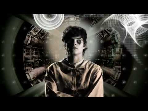 Juan Son – Sashimi Mermaid | Expresion mínima.