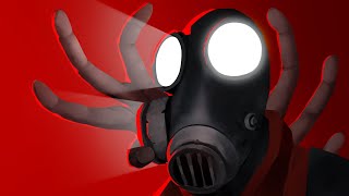 The Manbear: How I Made the Most Horrifying Minecraft Mod (part 1 - 7 ...