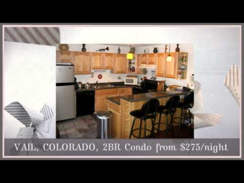House for Rent Lake Tahoe CA-Cabin Rentals CA