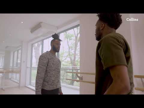 UNDERSTANDING definition and meaning | Collins English Dictionary