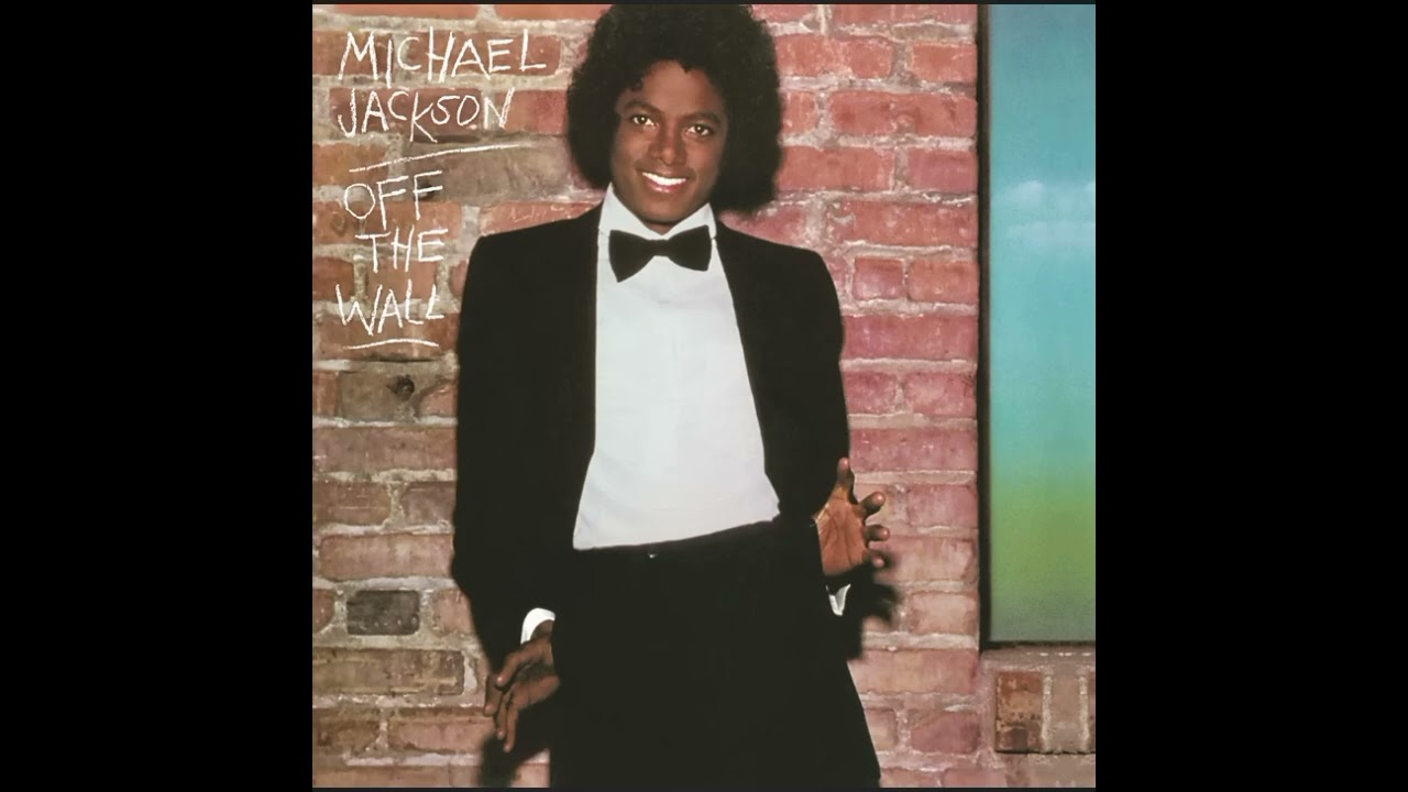 A Baby Smiles ( Unreleased ) - Michael Jackson