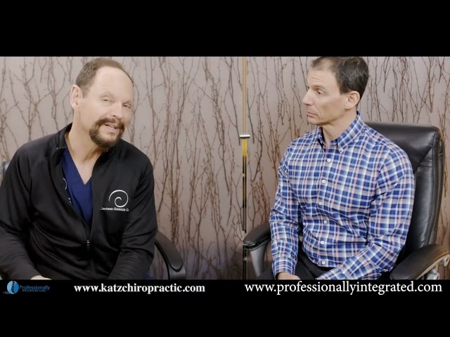 Understanding Spine Stability and Preventative Care: Insights from Dr ...