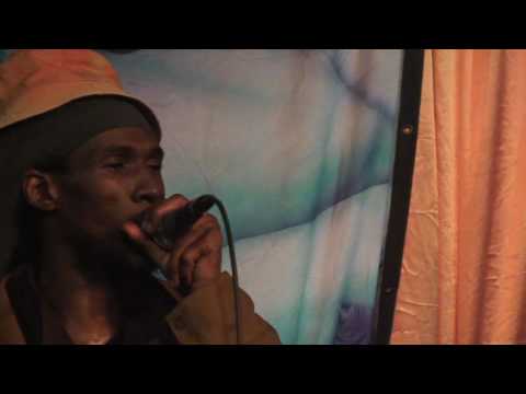 MIDNITE Live Selections – LEGENDARY REGGAE