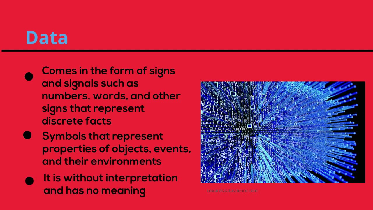 Module 6 Critical Thinking Assignment