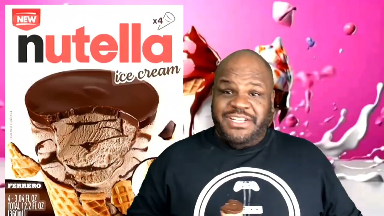 Tasty Compilation #58!!??
