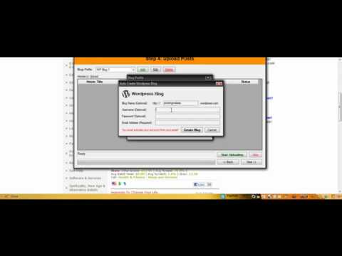 Auto Click Profits Customer Review-Postive Review