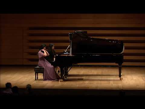 Shostakovich Piano Concerto No  2