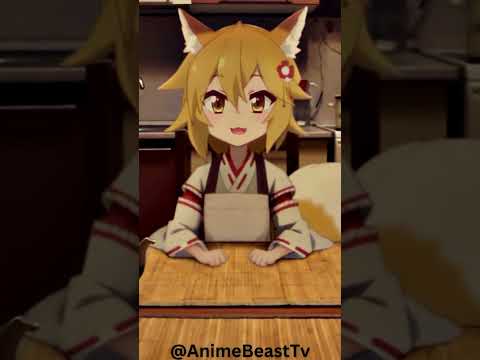 anime girl: anime gif animewallpaper #anime #youtubeshort #short #AnimeBeastTv