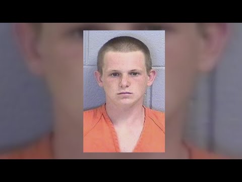 Off-duty San Juan County deputy fires weapon during personal dispute