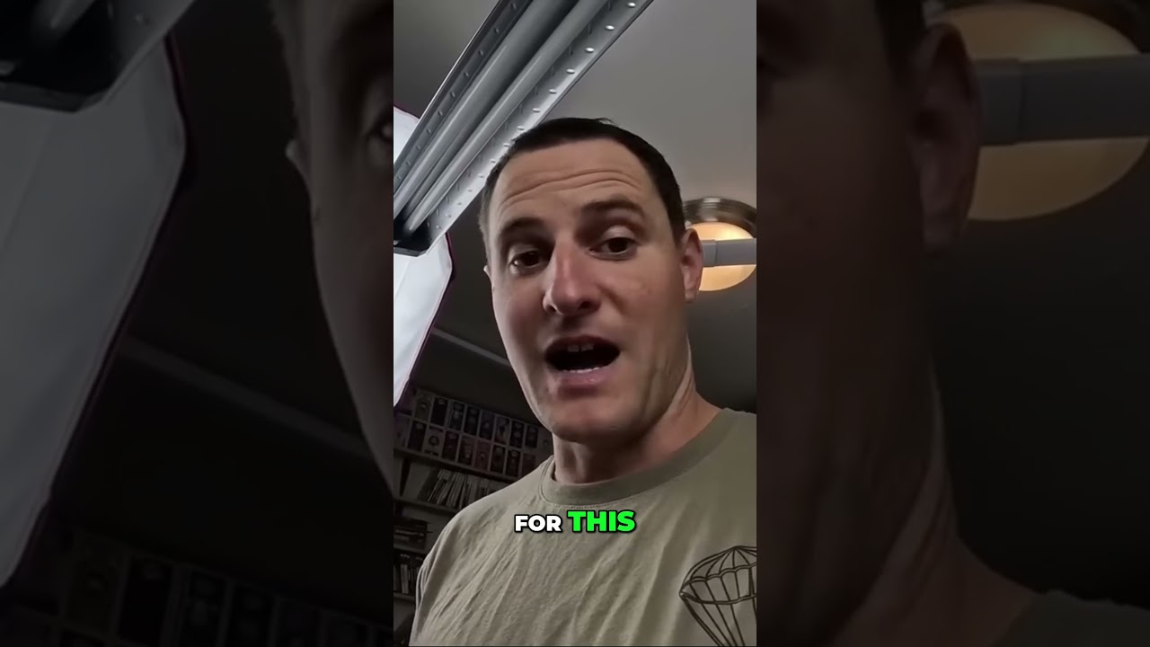 HUGE PS5 Trade - Heaviest Retro Video Game Haul EVER!