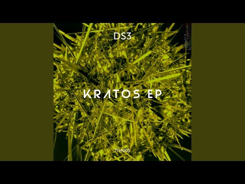 Kratos