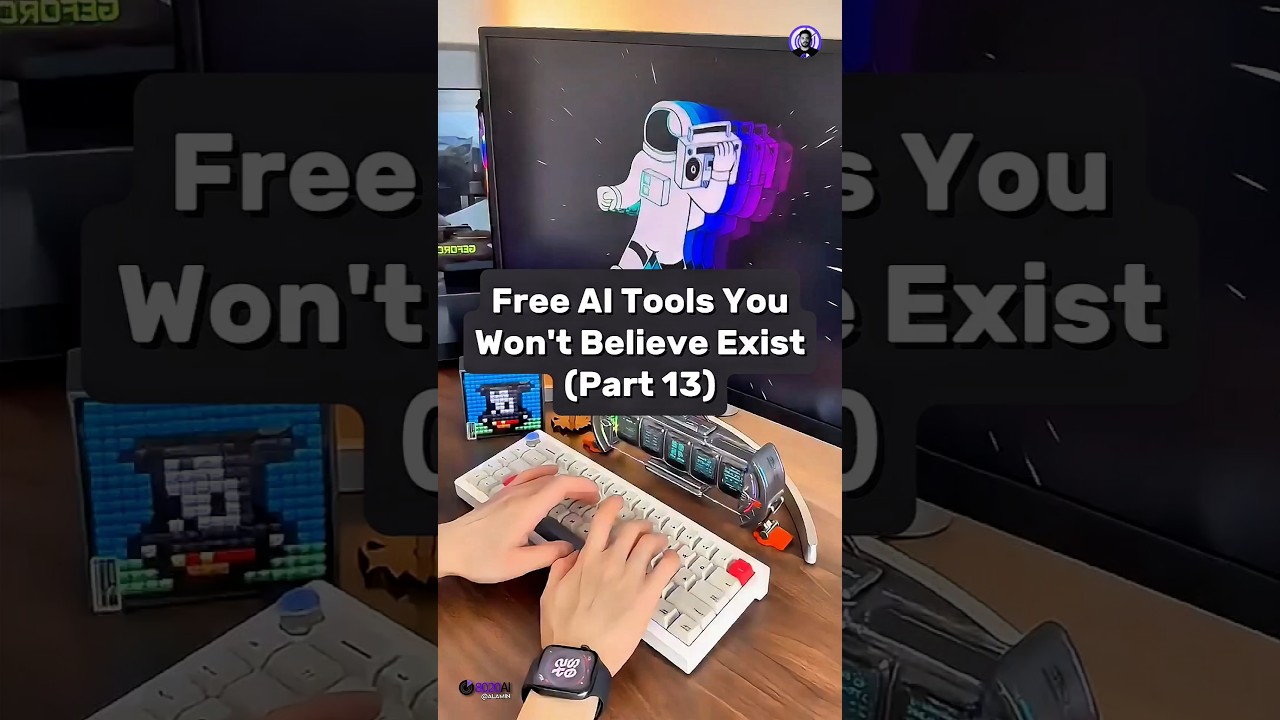 Best ai writing tool free