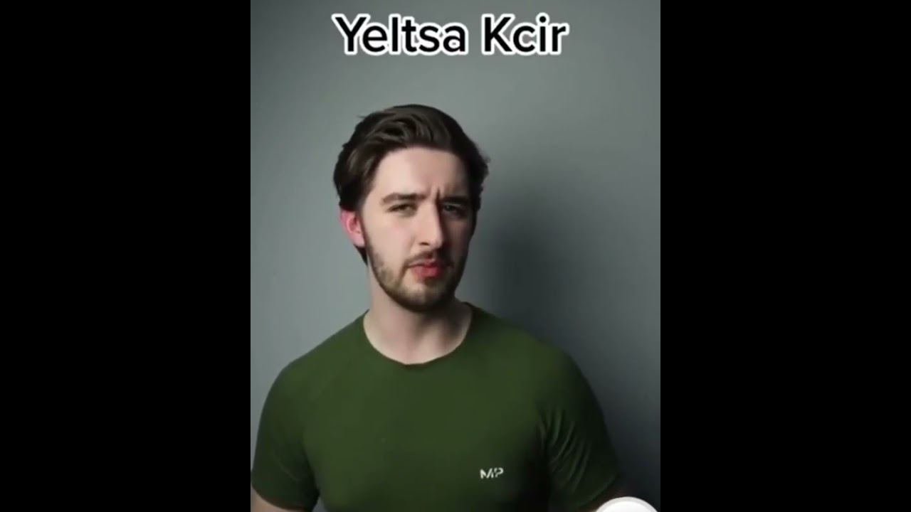 Lethal Self Defense Move