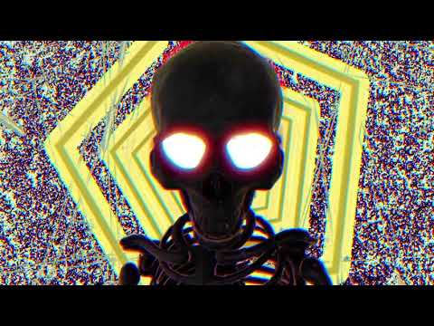 Steam Community :: Video :: Shiver - TRVCY (Unofficial Visual)