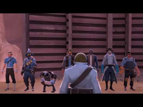 Steam Community :: Video :: [SFM] Meet The Retarded Soldier