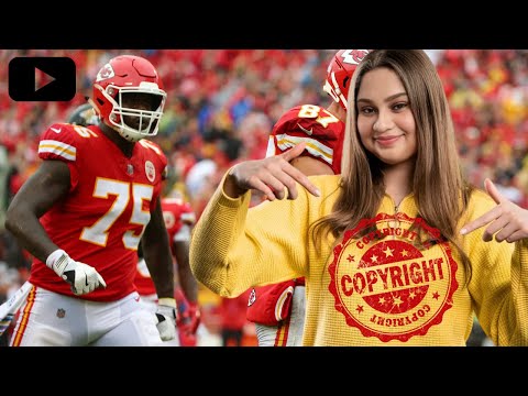 Can You Upload Old NFL Games or Sports Clips to YouTube Without Copyright Strikes