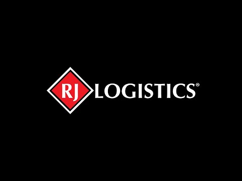 Partner up with a 3PL Provider that wants to see you succeed.