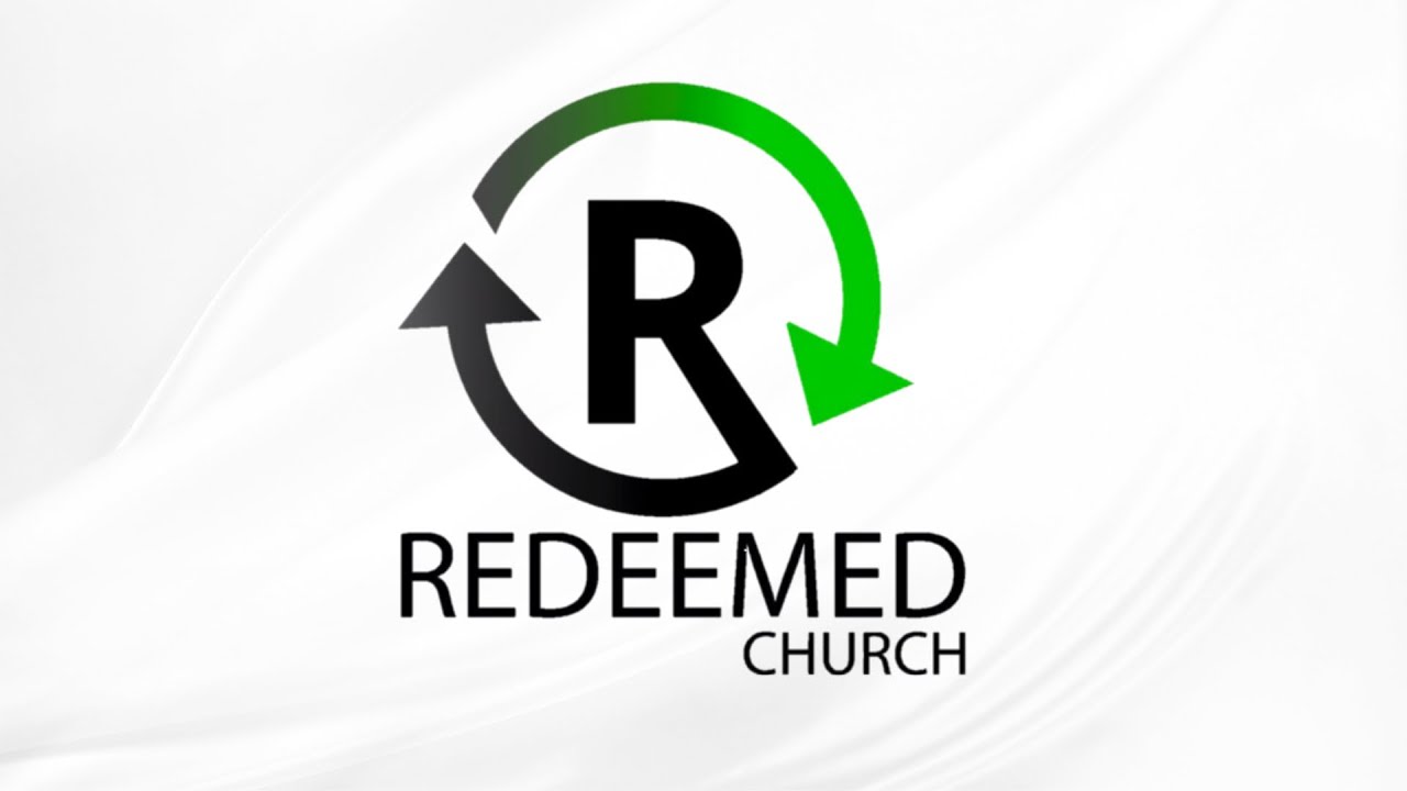 Sunday Service 05.03