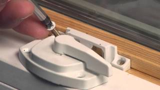 JELD-WEN How-to Videos | Reliable and Energy Efficient Doors and ...
