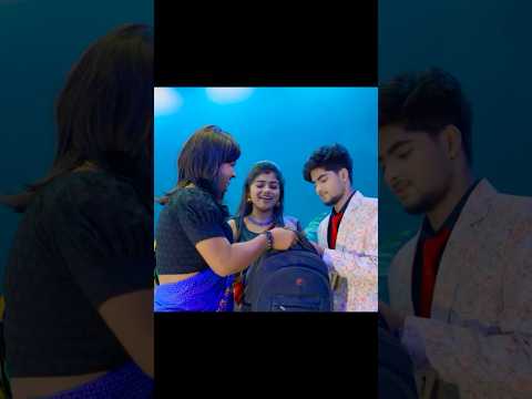 Mayaboti 😓💔 Rick & Sneha sad love story ❤️🔥 #ujjaldancegroup #banglasadsong #anikroy