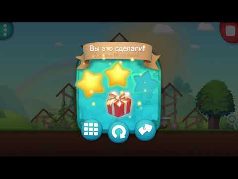 Steam Community :: Video :: Inventioneers прохождение, 1-10 уровни