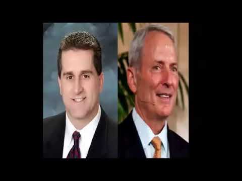 Tim Staples vs Mike Gendron [Justification] « Catholic Faith Defender