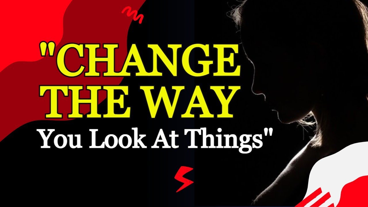 20 Daily Reminders to Keep a Positive Mindset and Shine On | Affirmation | Positivity and Beyond