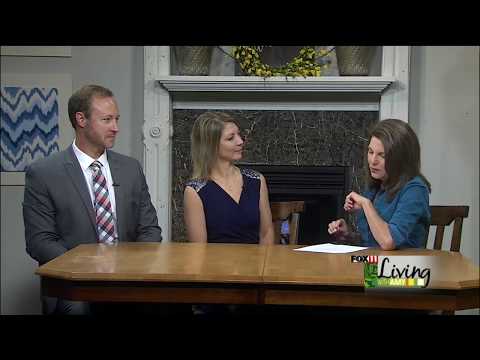 Ambulatory Surgery Center (ASC) Month