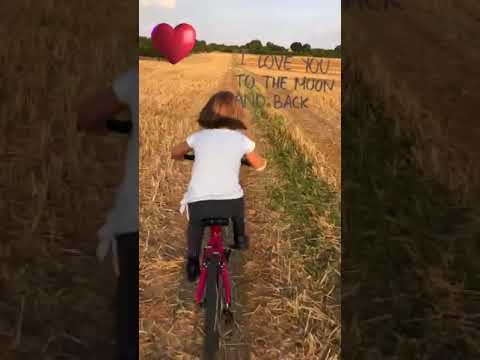 David Beckham instagram stories 31 August 2018