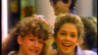 Friday Top: 20 Greatest Moments in Metal History | Ultimate Guitar