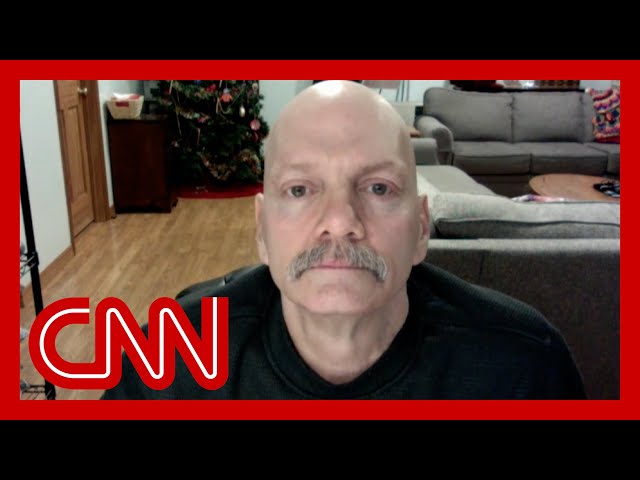 Patrick Holland GoFundMe raises more than $7,500 after father of 7 ...