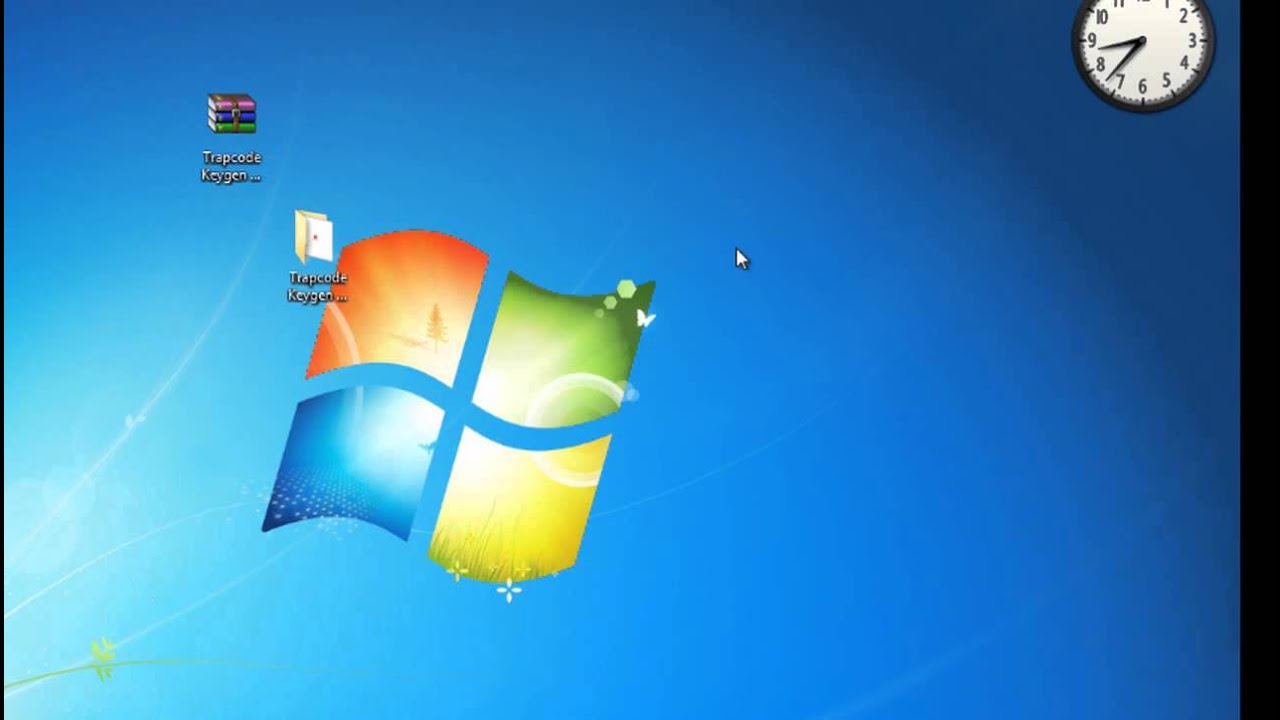 Trapcode Keygen Generator [Updated 2013] [ITA]