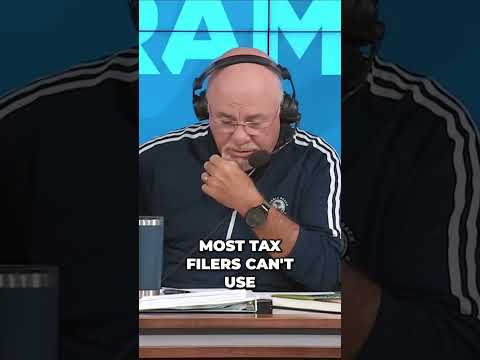 Can You Really File Your Taxes for Free with TurboTax?