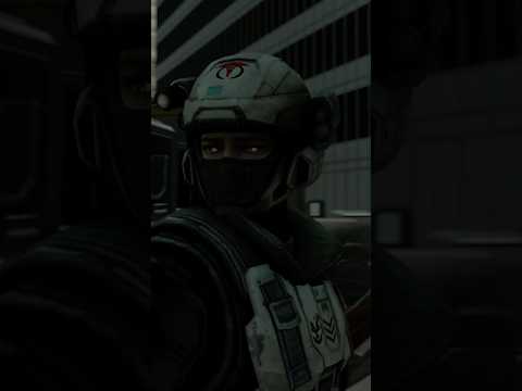Thanks for stopping by! #animation #sourcefilmmaker #sfm #edit #halo #rareamericans