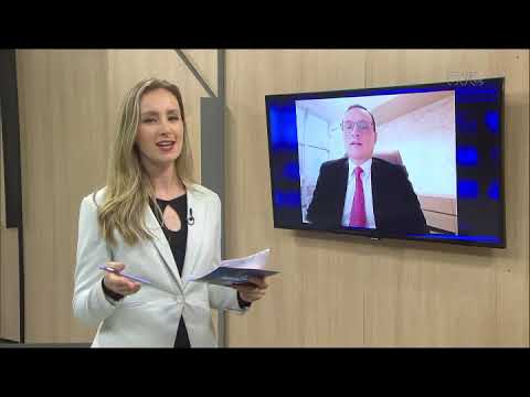 TVE RS | Entrevista com Dr. Claiton Brenol - Sociedade Brasileira de ...