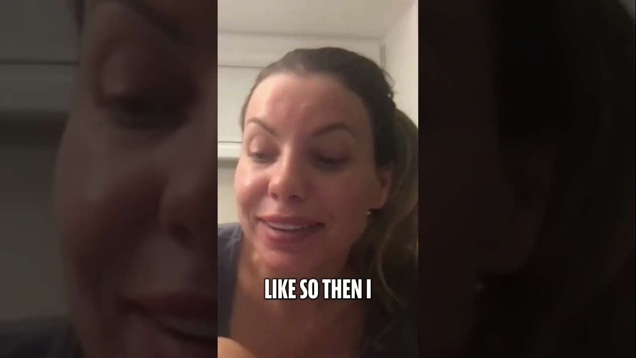 Found the toolbox for my ADHD Clients