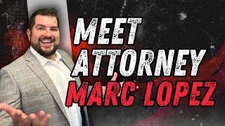 3 Best DWI & DUI Lawyers in Indianapolis, IN - Expert Recommendations