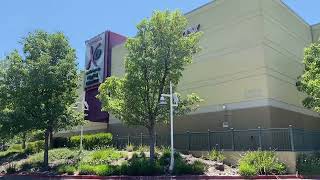 Cinemark Century 16 Greenback XD