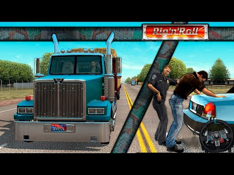 Steam Community :: Rig 'n' Roll