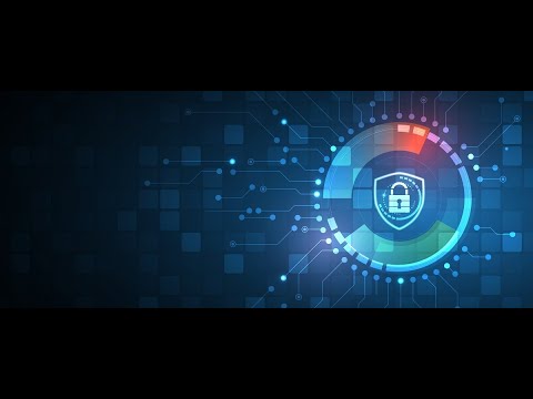 Information Security Risk Management - Course Overview