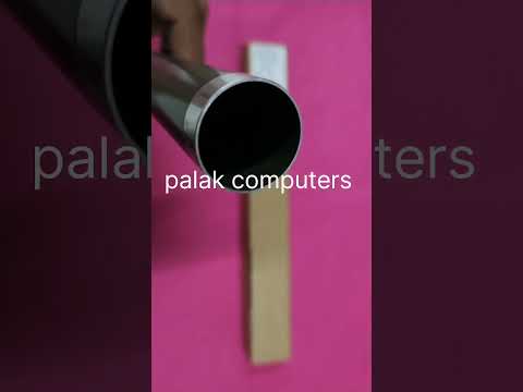 Printer Teflon at Best Price in India