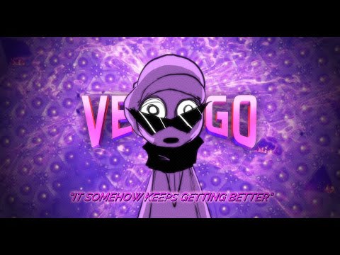 Steam Community :: Video :: VERTIGO 2 IS TRULY THE BEST VR GAME I'VE ...