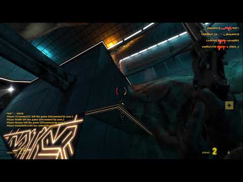 Steam Community :: Video :: Half-Life 2: Deathmatch - 20th Anniversary ...