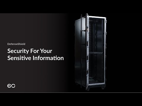 RF Shielded Cabinets - Mini RF Shielded Enclosure Manufacturer from Pune