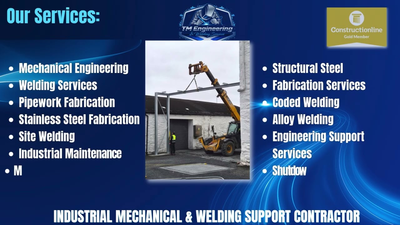 TMEWS AD 1 FINAL
