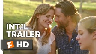 Miracles from Heaven streaming: where to watch online?